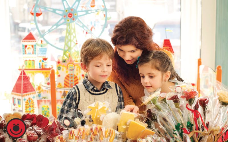 Come scegliere il giocattolo giusto che piaccia davvero al tuo bambino
