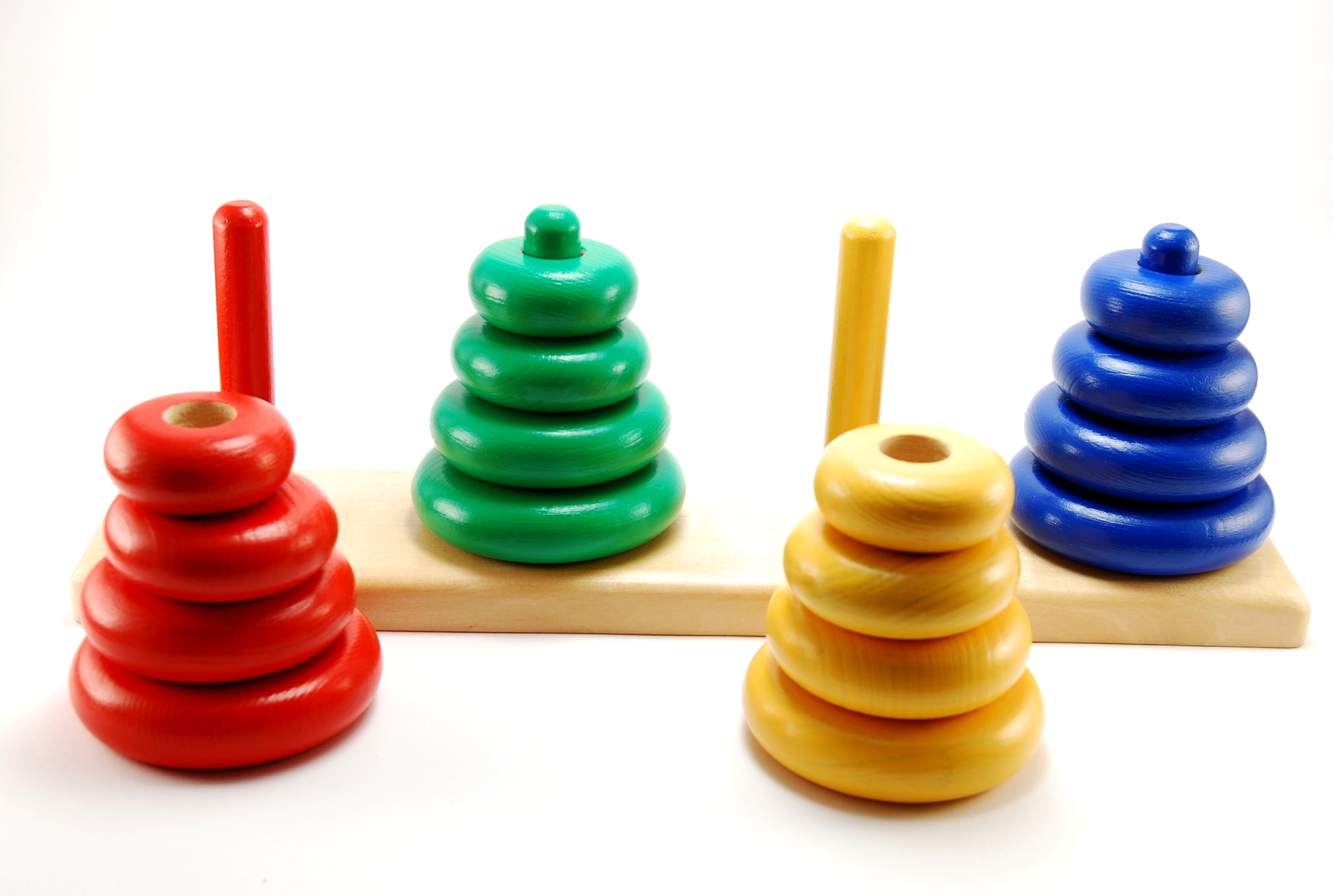 Giochi didattici - Giochi per bambini - Giocattoli didattici - Giochi ...
